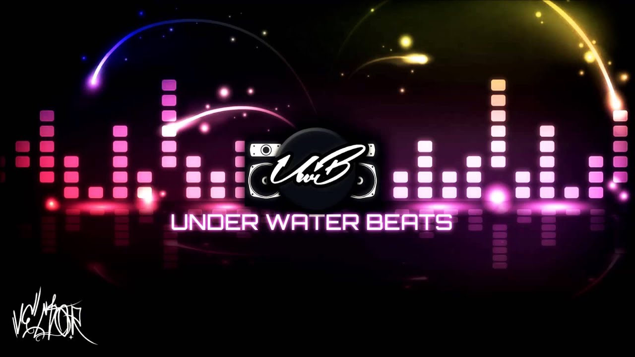 Underwaterbeats Delete VIP Mix YouTube underwaterbeats-delete-vip-mix-youtube