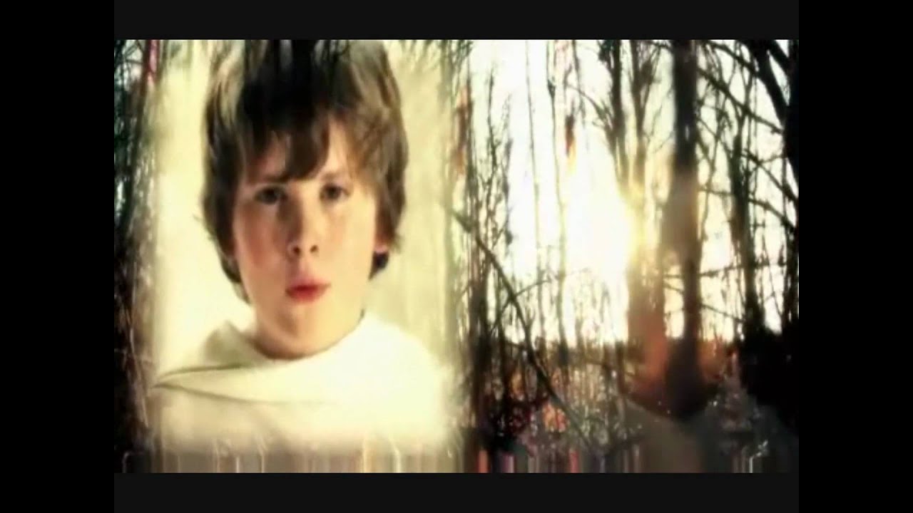 Libera - Solo James Threadgill - YouTube