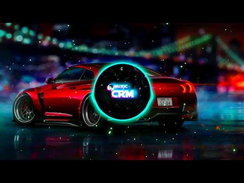 New Arabic Remix Songs 2023 | Tik Tok Viral Song | Remix Music | Car ...