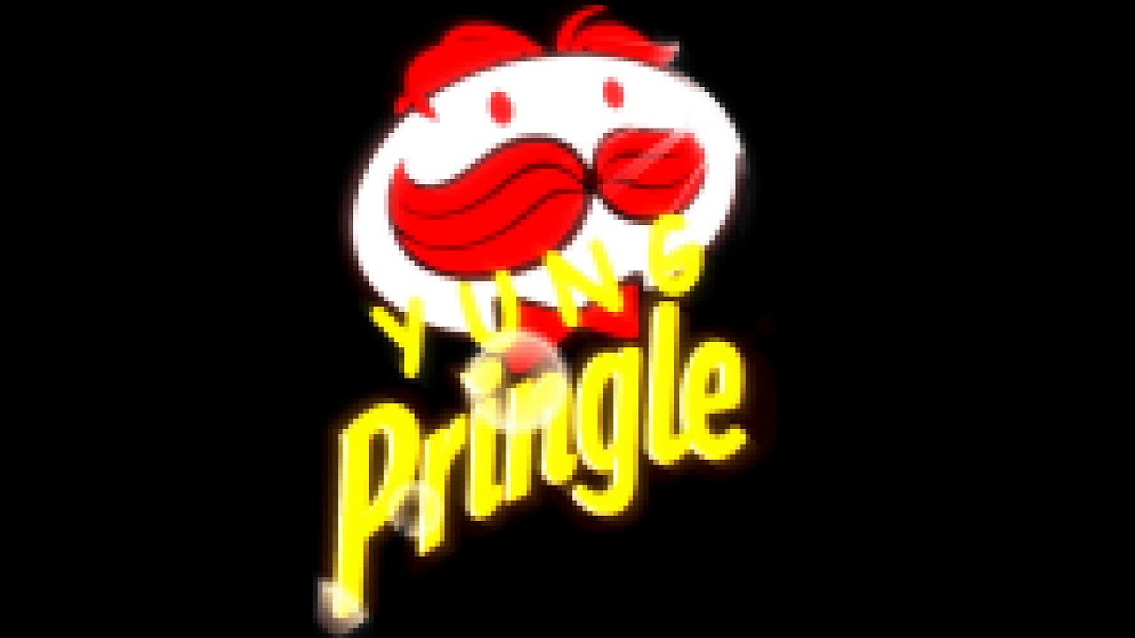 Yung Pringle - My Dab (feat. Lil' Rappa) [Official Video] - YouTube