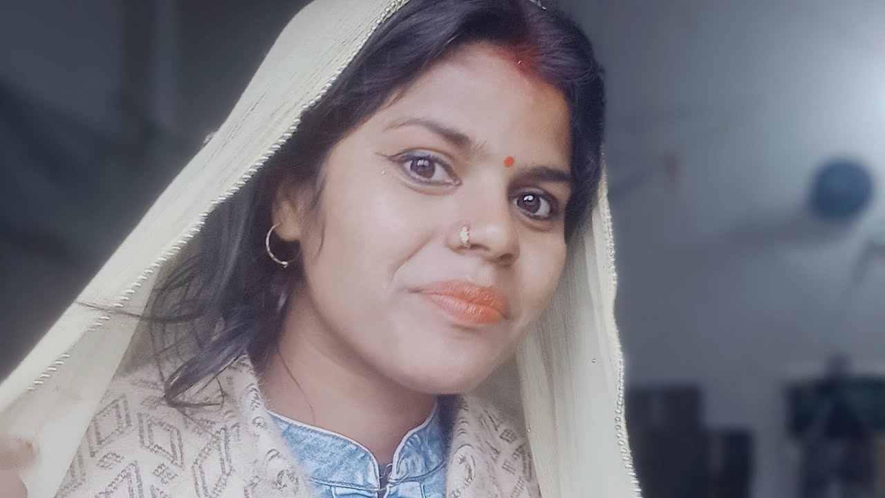 simran kushwaha is live! Good morning friends AAP सभी हमारे चैनल को ...