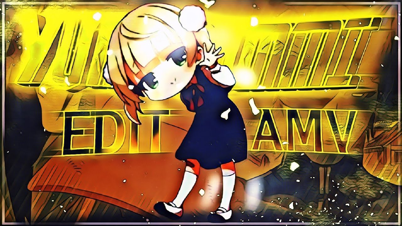 Shigure UI x Aizen x Madara x Guy "Welcome to my soul society" - YUMMI ...