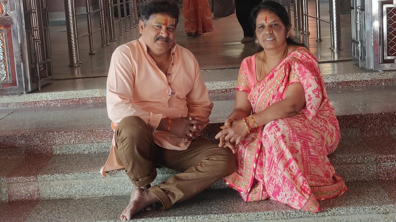 Sansarik,pariwarik Sanskar Bhajan, Mitho Mitho Bol Tharo Kai Lage,C.P ...