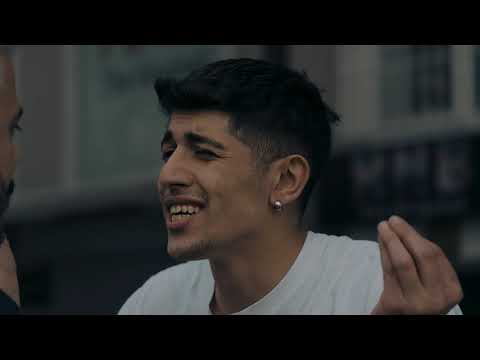 KOMŞU KIZI | FRAGMAN