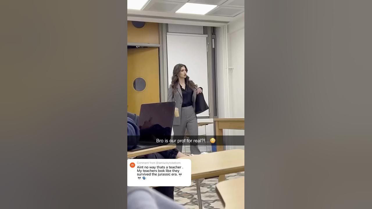 She’s the youngest coding teacher😱 #coding #program #python #aitools #codingforbeginners - YouTube