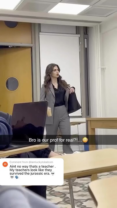 She’s the youngest coding teacher😱 #coding #program #python #aitools #codingforbeginners - YouTube