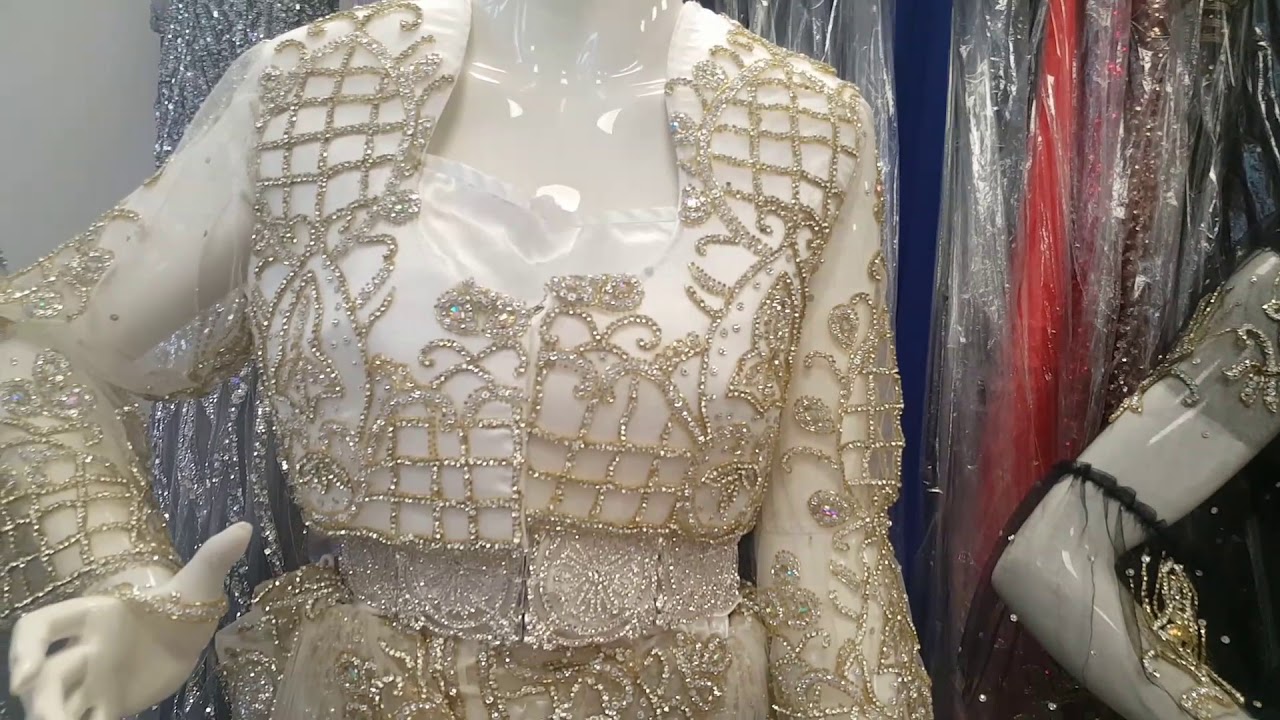 Swaroski Dimije Samo Ano Kassel 0152 55 34 23 12 - YouTube