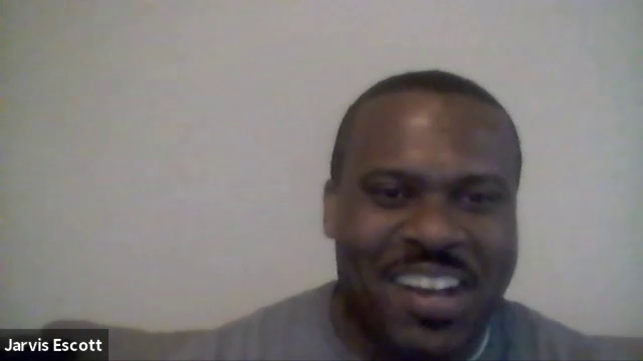 Dr. Jamie Bell on the rise of #Covid19 cases in Birmingham after ...