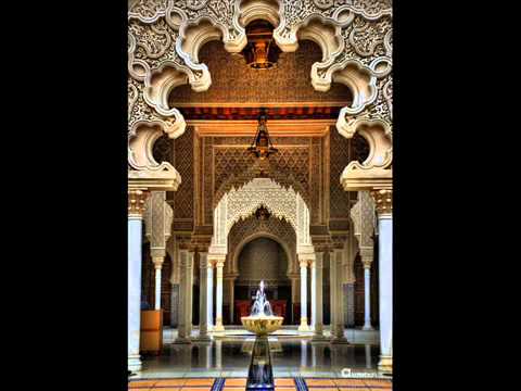 Sweet Voice of Sheikh Abdullah Al Matrood Surah Yusuf Pt.1 - YouTube