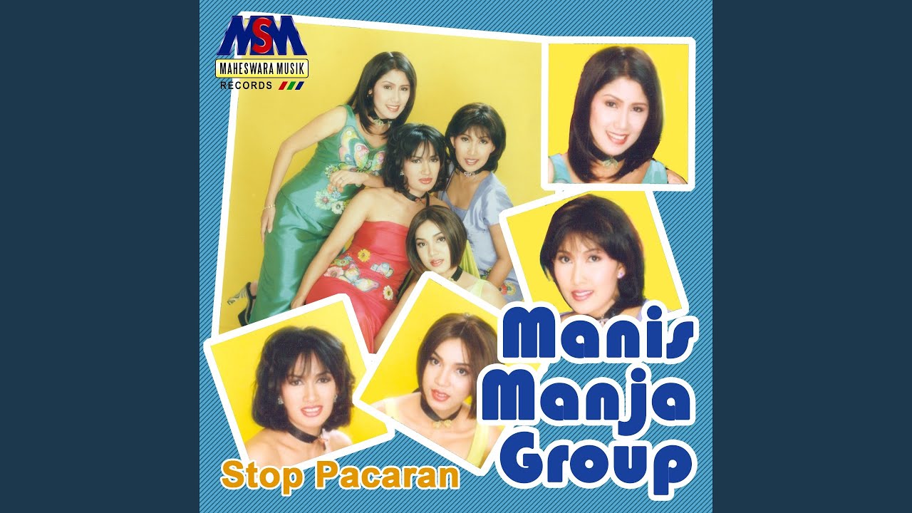 Stop Pacaran - YouTube Music