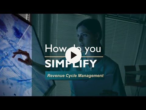 AI-Based EOB to 835 Converter - Powered by Ruzivo | Data-Core ...