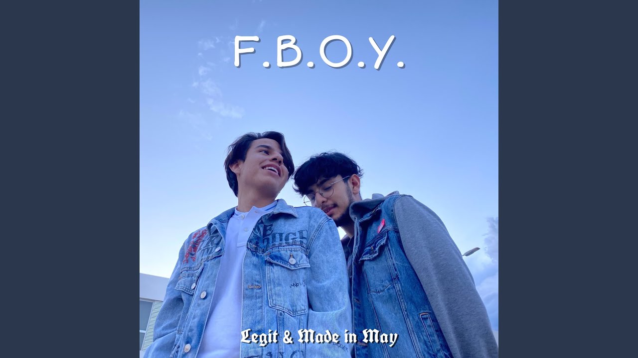 F B O Y YouTube f-b-o-y-youtube