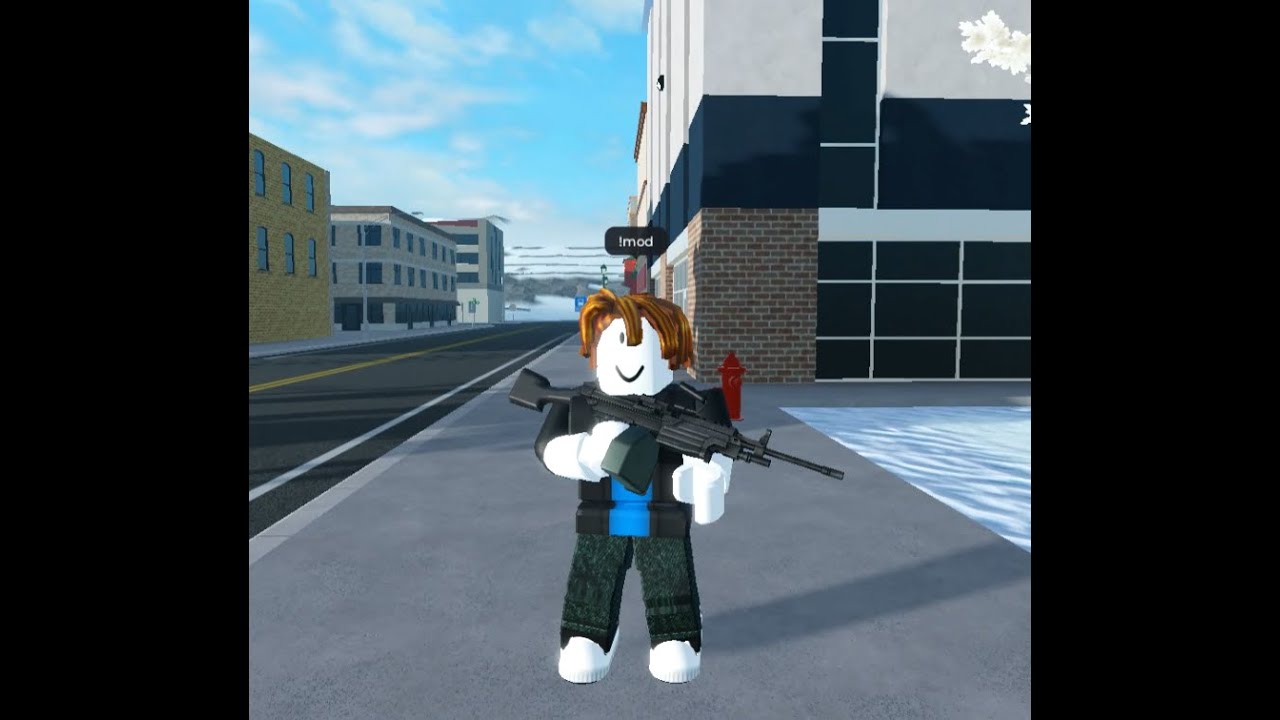 Trolling fat emergency response liberty county mods (Gone Wrong) - YouTube