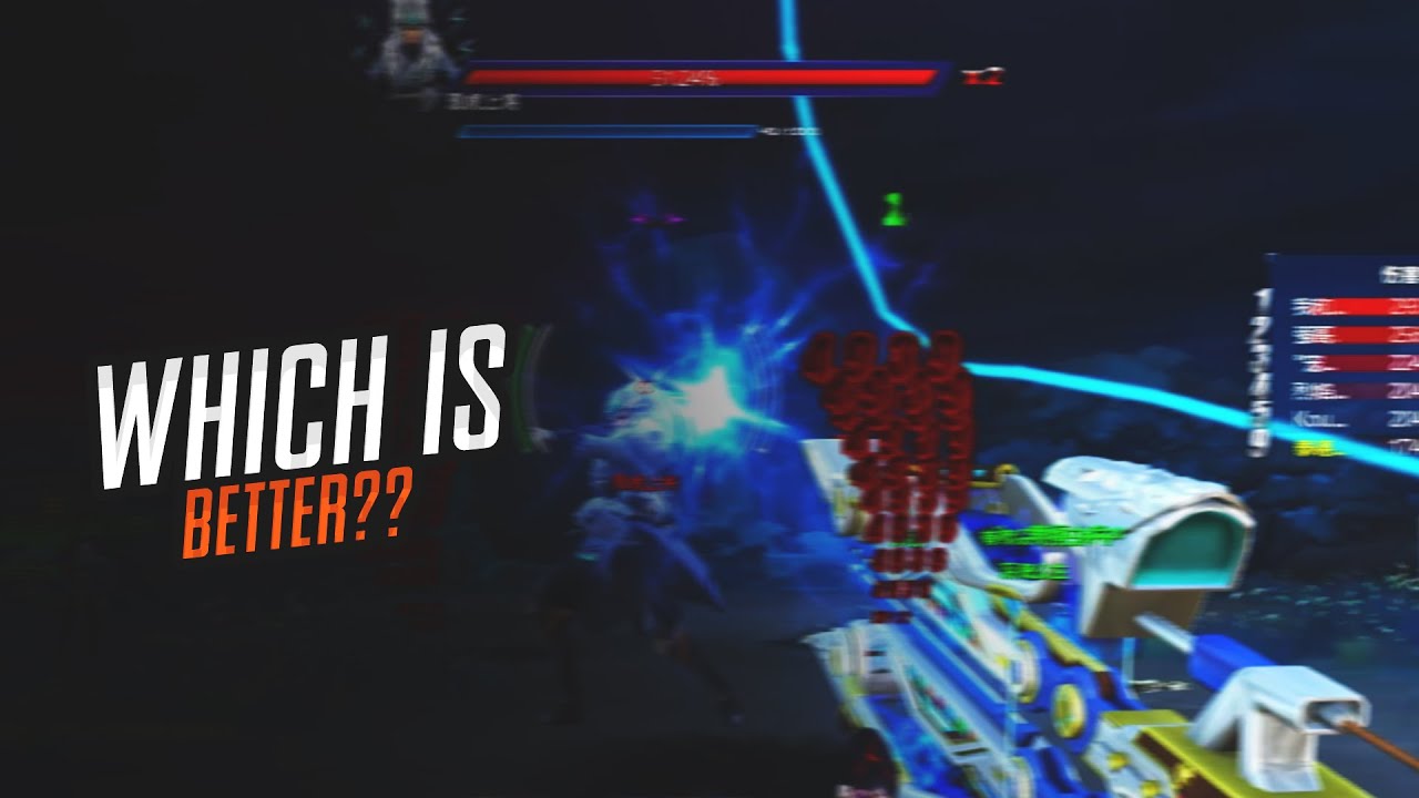 MAT 2 CHINA Online | Which one is Better? - YouTube