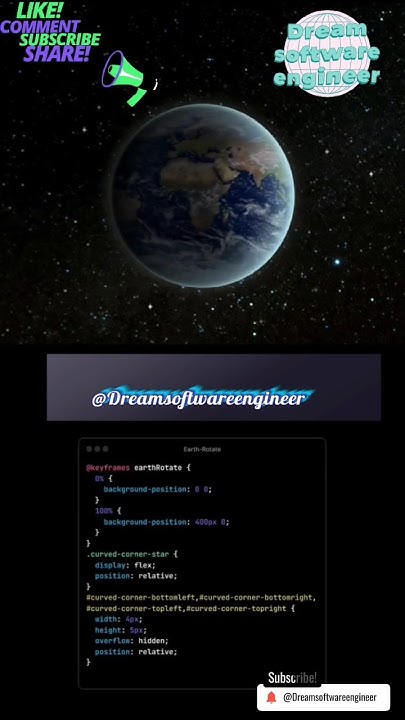 BCA software engineer study #shortsfeed #tiktok #coderslife #css #ytshort #webdevelopment # ...