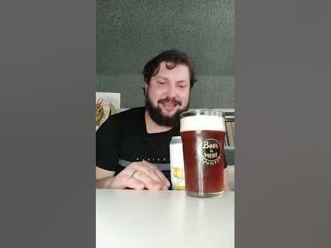 "Вест Кост" или не "Вест Кост"? - YouTube