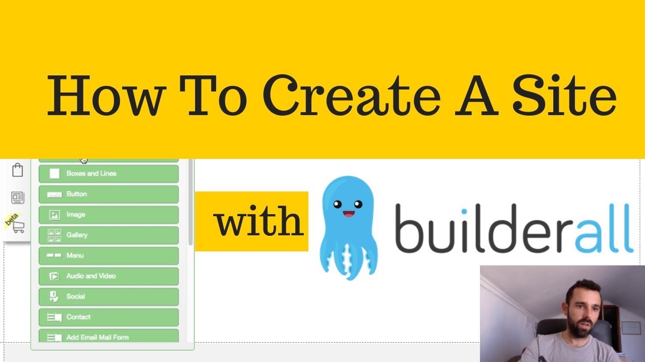 How To Create A Site In Builderall YouTube how-to-create-a-site-in-builderall-youtube