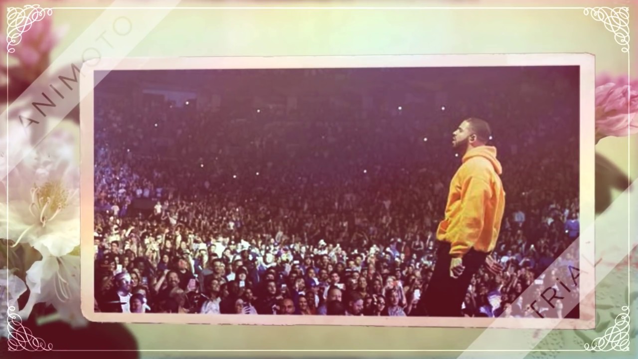 Rod Wave - Girls Love Drake - YouTube