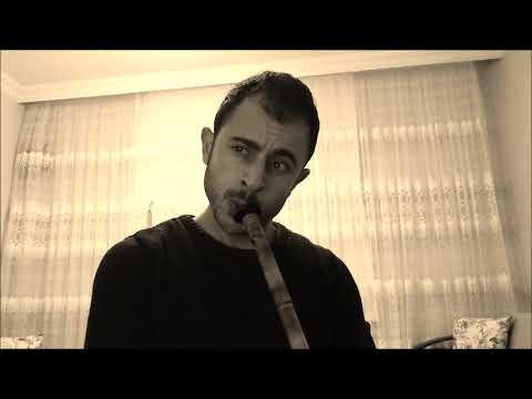 Arım Balım Peteğim - Ney