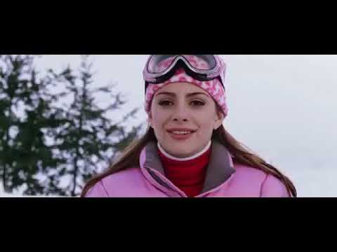 Fantastik Dörtlü - Fantastik-Aksiyon Bilim Kurgu Filmi - Türkçe Dublaj Full İzle