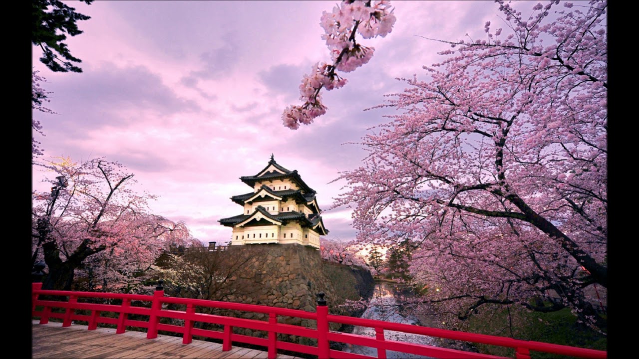 KATHY KOSINS SPRING IS WHERE YOU ARE AUDIO - YouTube