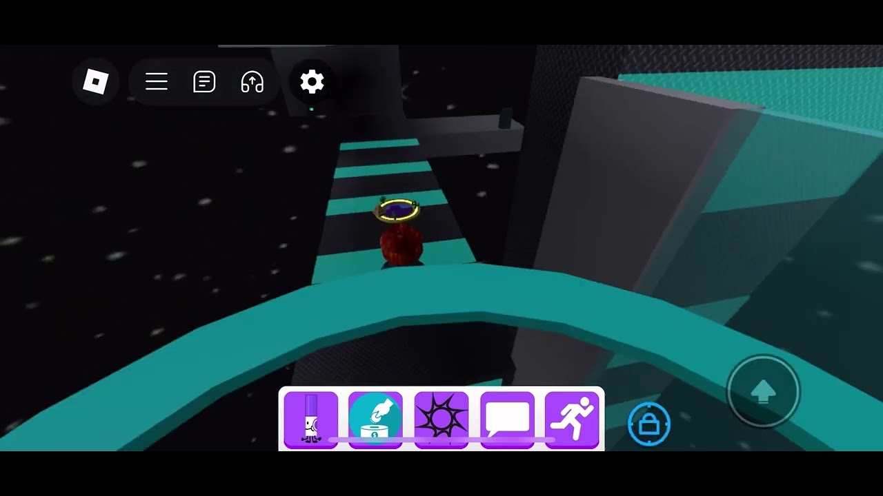 How to get viridian marker and vitellary marker - YouTube