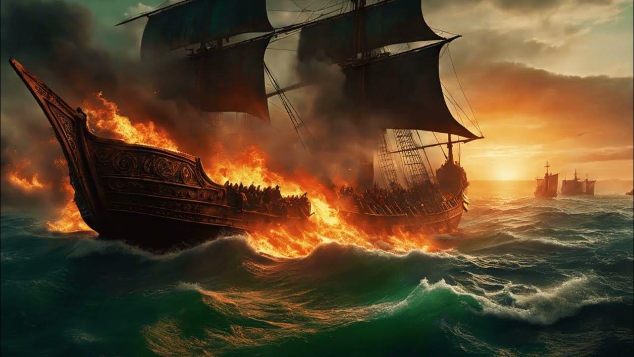 Top 10 Lost Technologies of the Ancient World!🤔#topwonders # history #shorts - YouTube