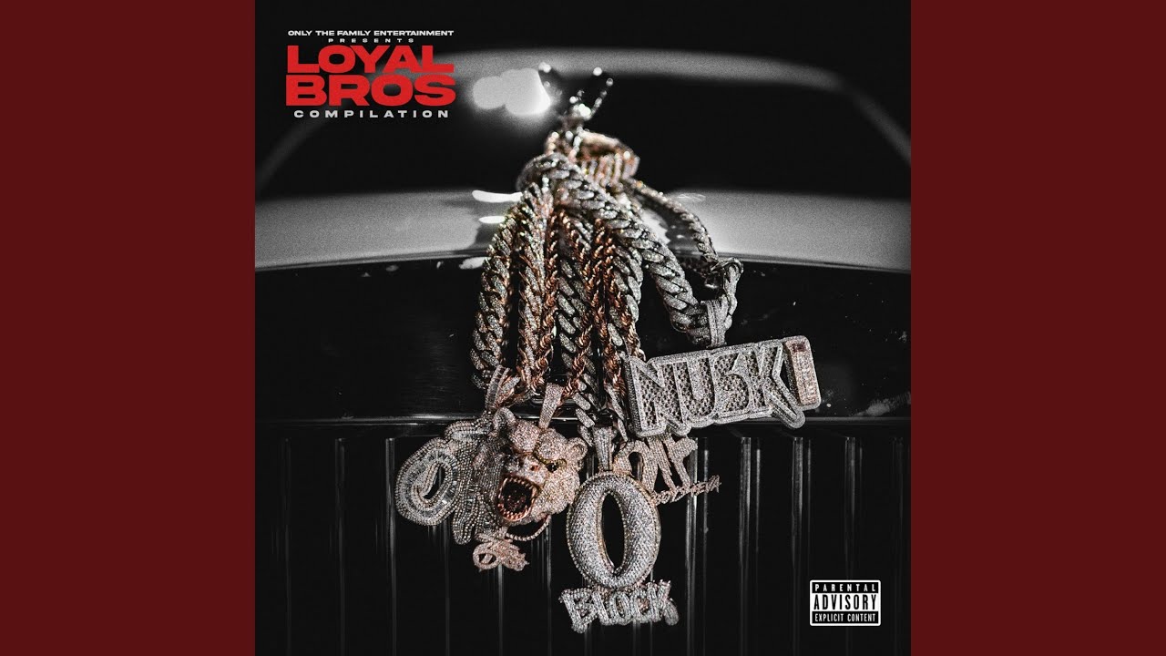 Hellcats & Trackhawks - YouTube Music