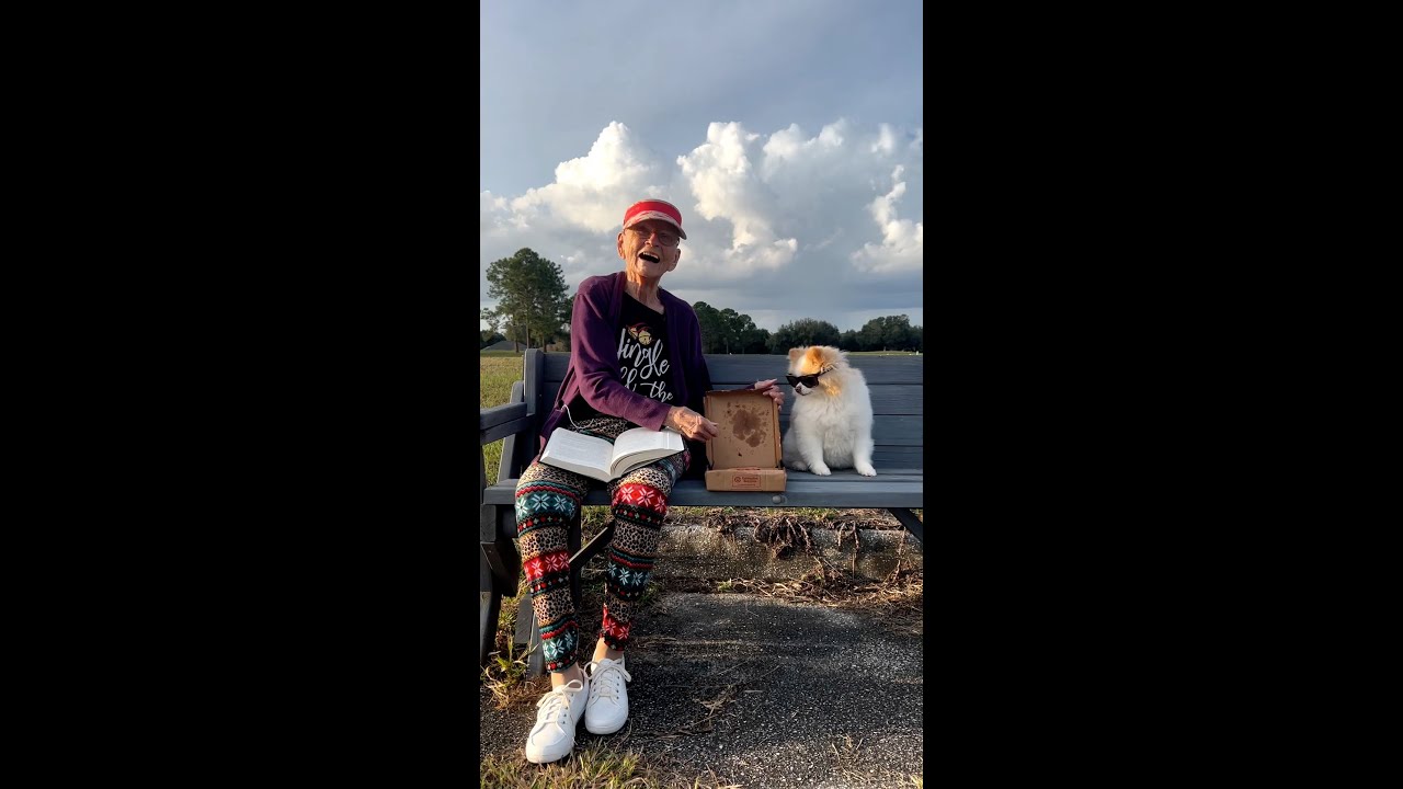 Goodbye For Now Miss Laura - YouTube