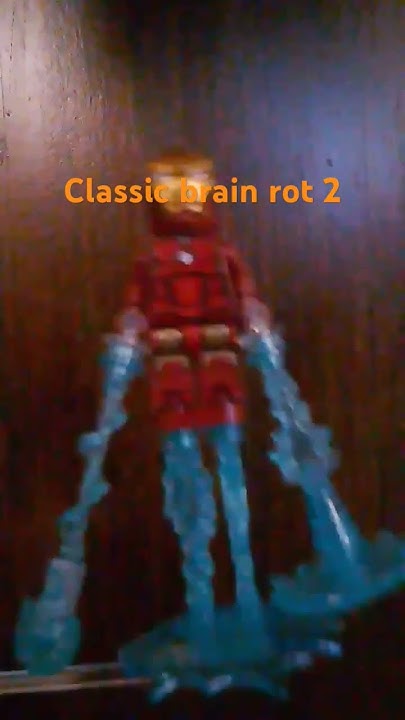 Classic brain rot 2 - YouTube