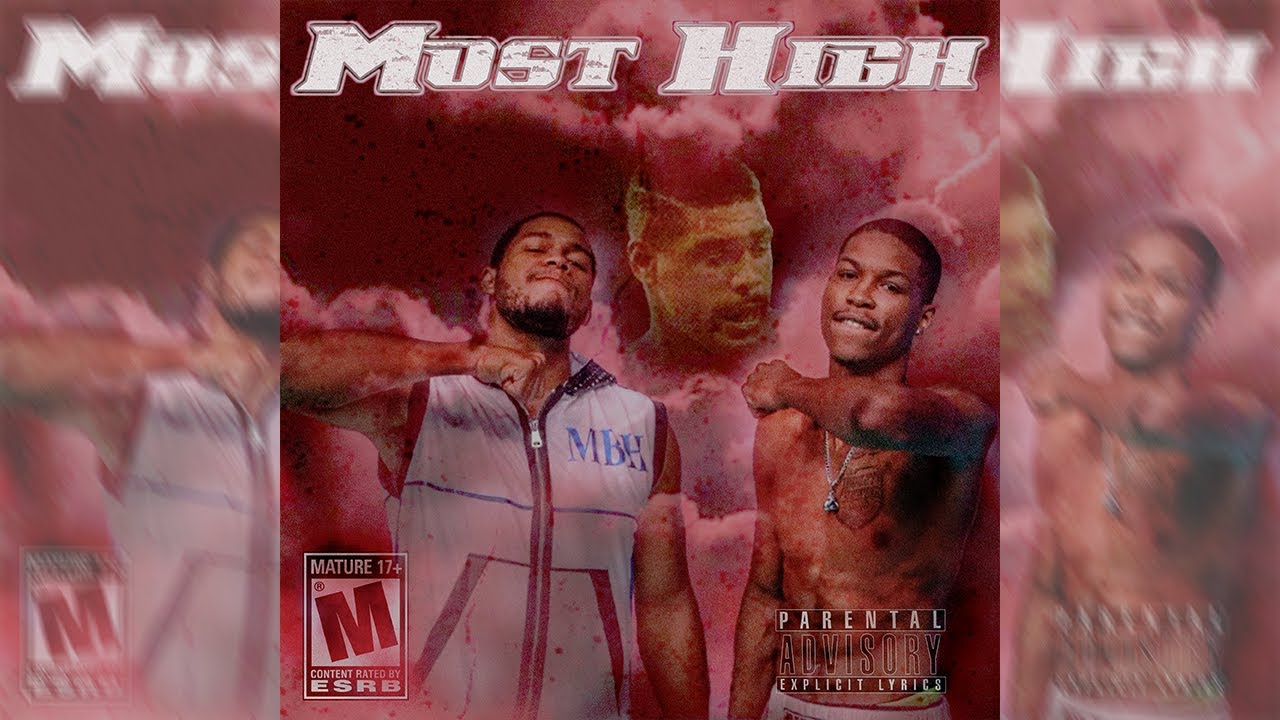 Alex Velasquez - Most High [Official Music Video] - YouTube Music