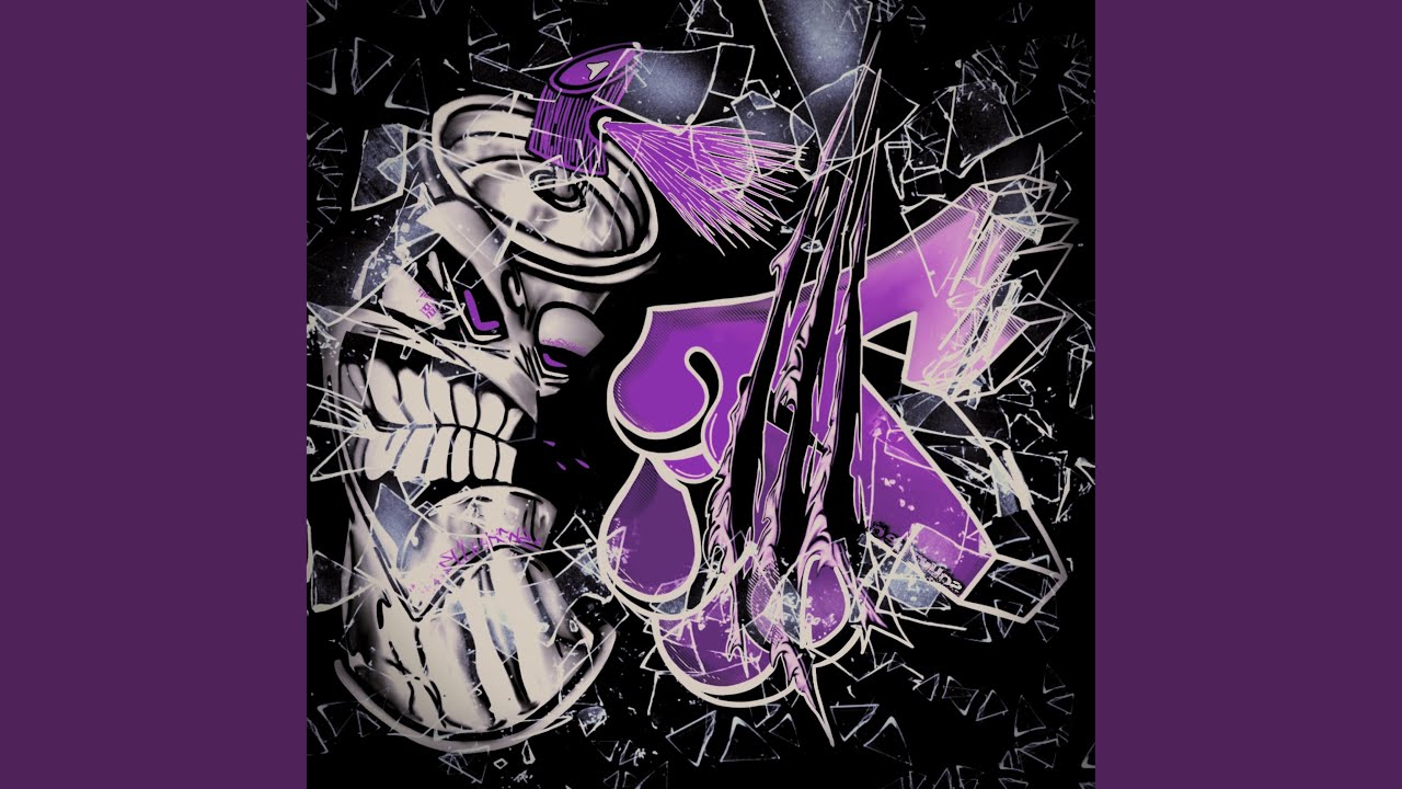 Dawg Chain - YouTube