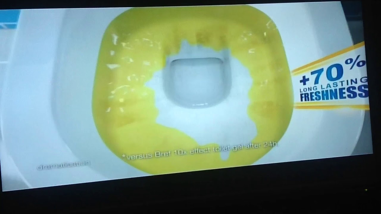 Bref 2019 Ad - YouTube