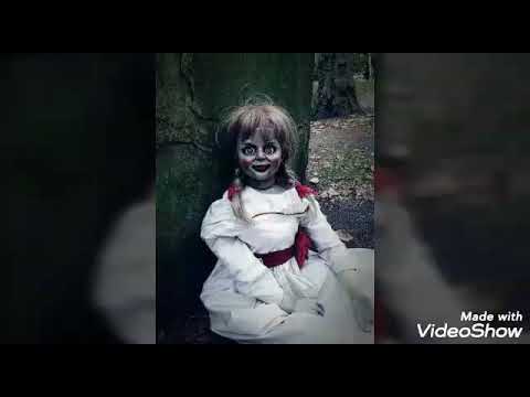 DÜNYANIN TARİHE GEÇMİŞ EN KORKUNÇ SES KAYDI  ( fear of sound record)