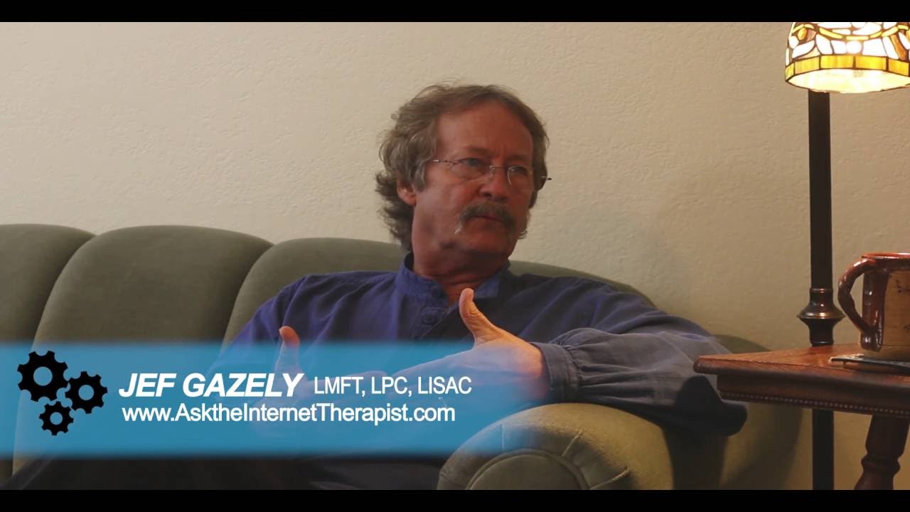Can Holistic Care Help with Treatment? | Psychology of Addiction - Jef ...