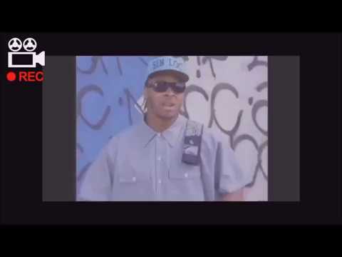 OG Sin Loc Blackburn - Just Being Myself [HQ] - YouTube