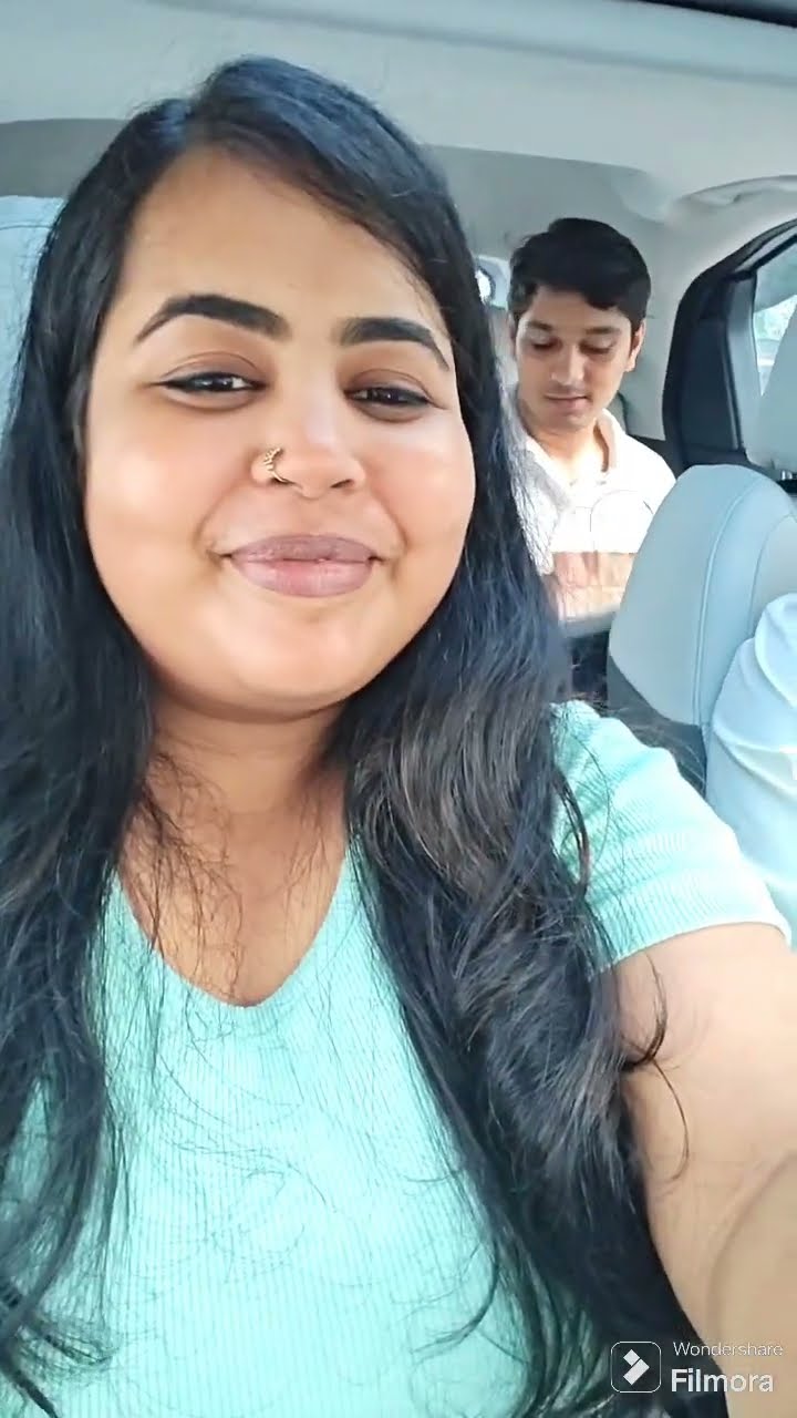 Why people of Odisha celebrate Rasagola Day today? #rathyatra #rasagola - YouTube