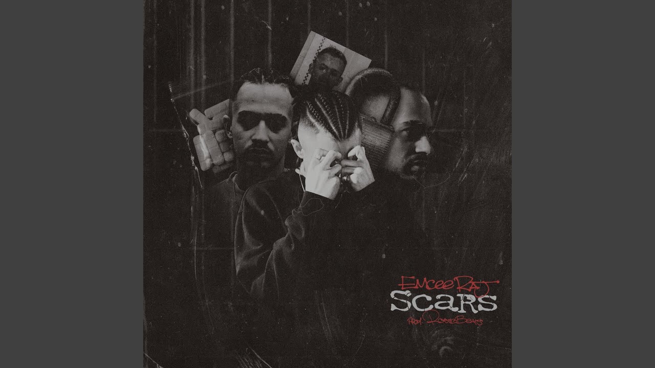 Scars - YouTube