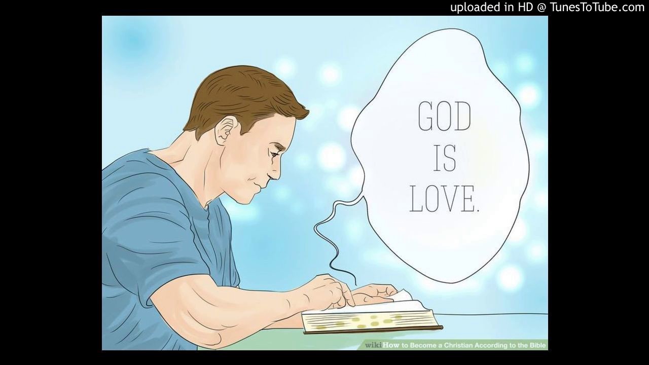 Sidama christian mezmur -Degnesh - YouTube