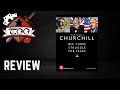Churchill | Board Game | BoardGameGeek