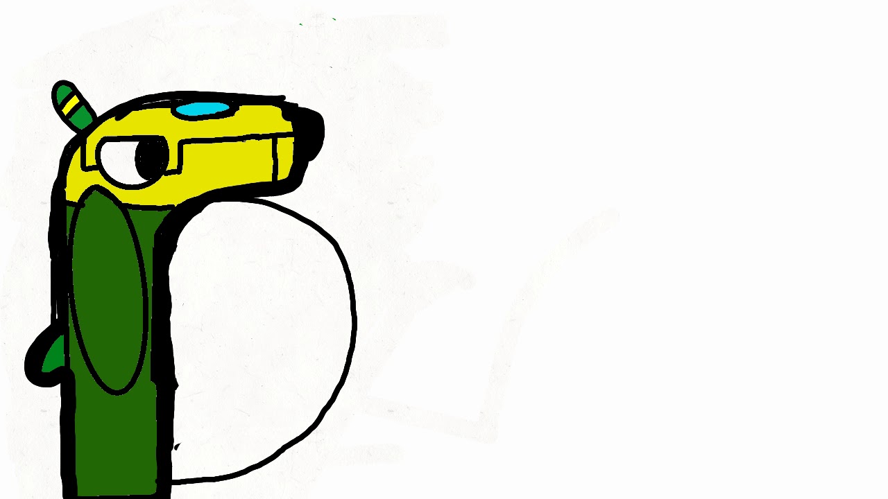 Stylus animation and vore i syakir try - YouTube