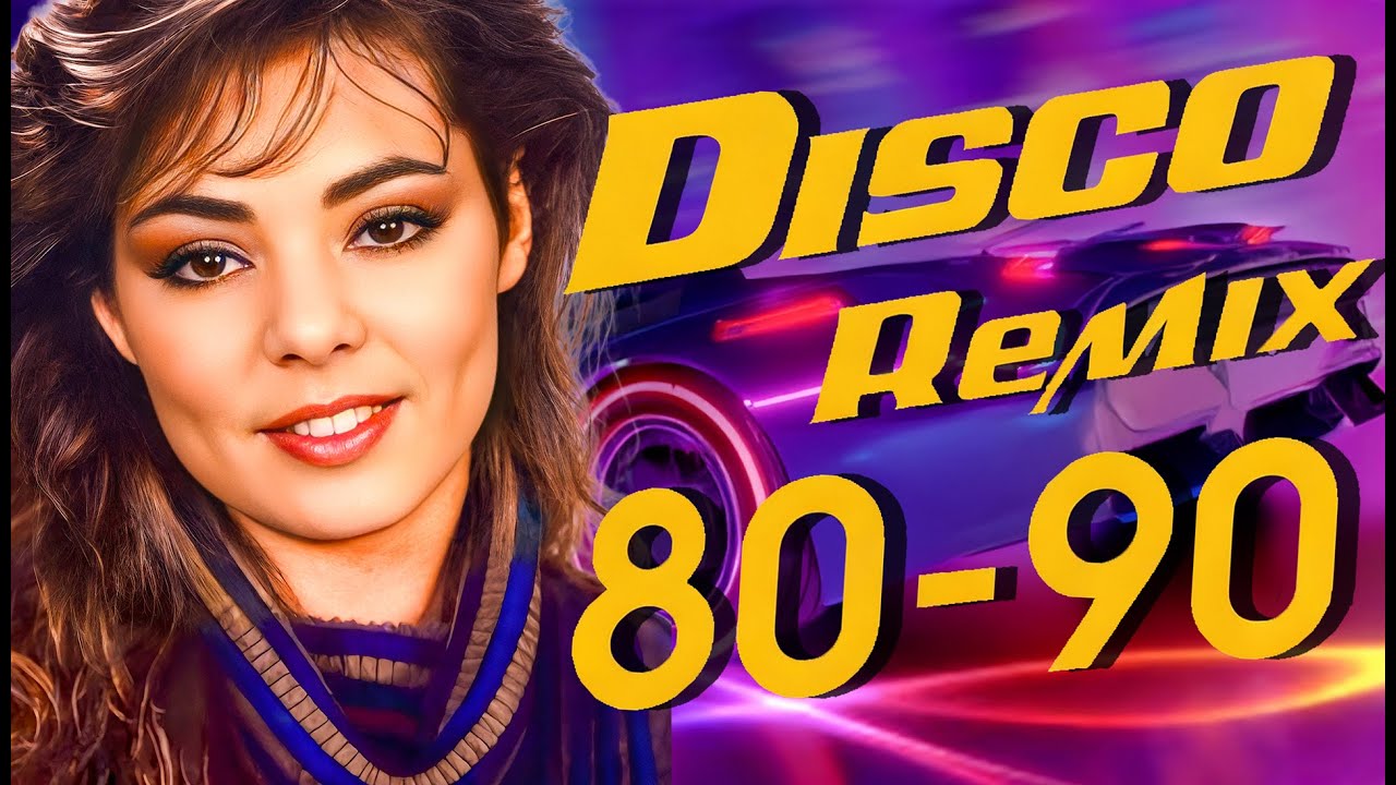Modern Talking, ABBA, Boney M, Michael Jackson,Bad Boys Blue - Legends ...