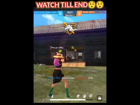 Samsung galaxy para j2,J3,J4,J5 J8,S3,S5,A2, A3,A5, J2 Mobile no panga pc #shorts #viral - YouTube