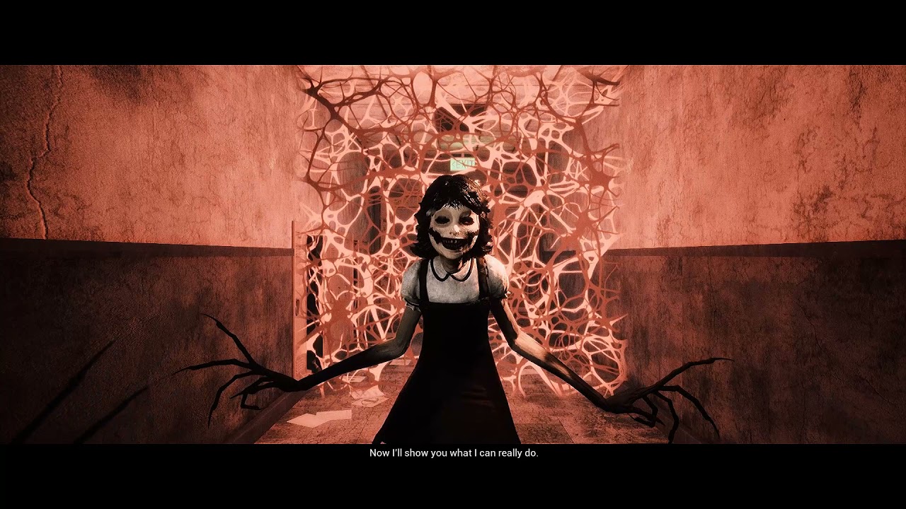 Elementary Evil S RANK ENHANCED - YouTube