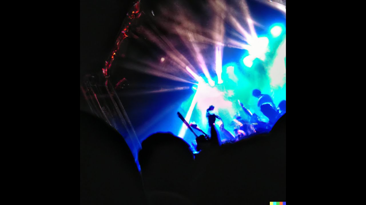 Party music, pop dance music, uplifting music, party vibe music and ...
