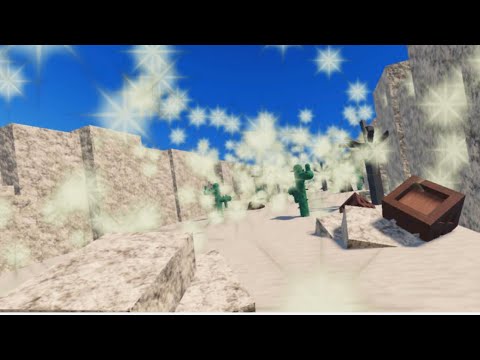 SIGMA BOULDERS 😎 (Boulder Chaos) @peanyvr - YouTube