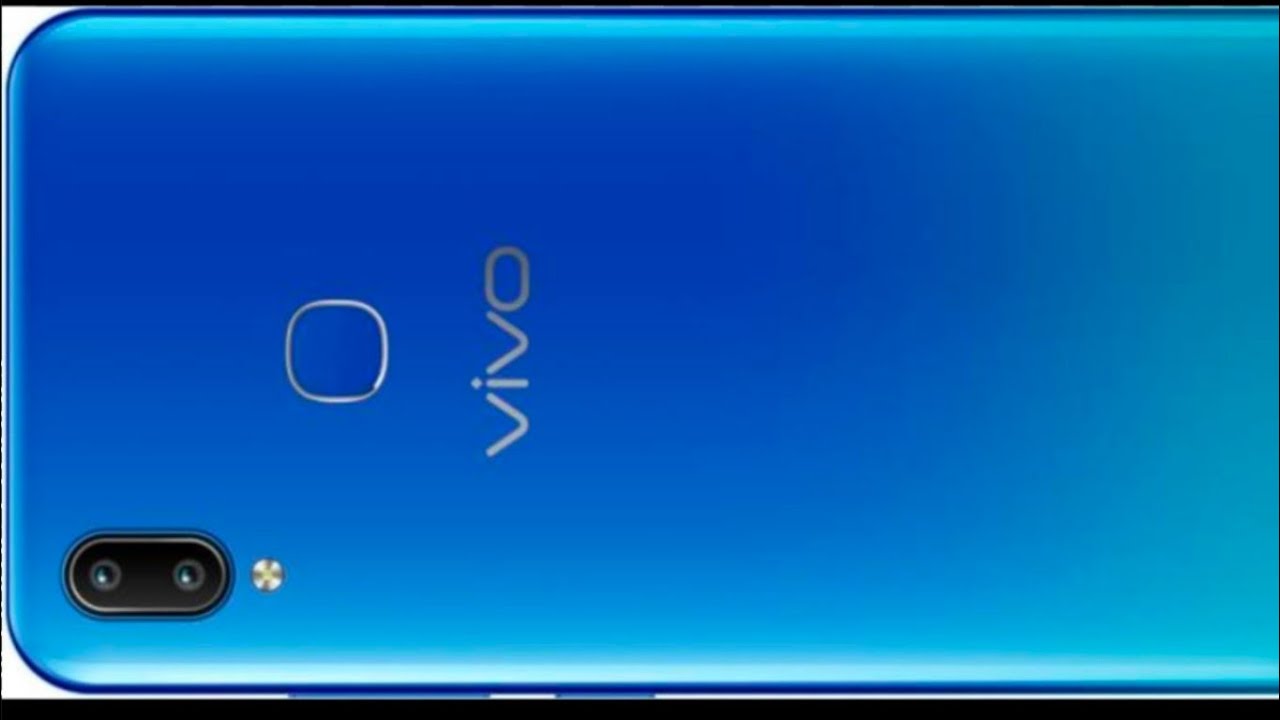how to vivo y91 folder change/how to vivo all model folder change - YouTube