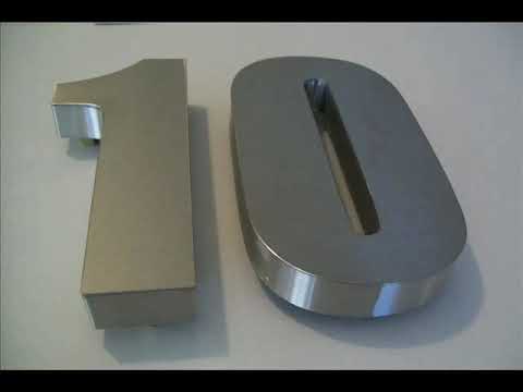 metal-number-10.wmv - YouTube