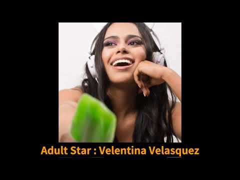 #Adult #Porn #Star #Valentina #Velasquez #Sexy #Girl