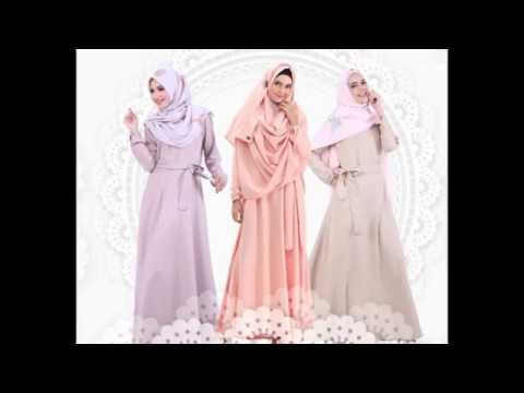 Buy Hijab Online | WhatsApp +65 814 856 18 | HijabMaryam.com